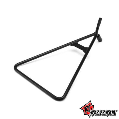 Race Craft Multi Fit Triangle Stand – Moto Hut